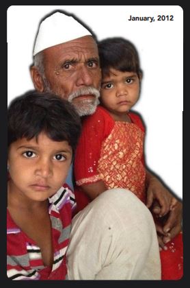 From Struggle to Victory: Avani’s Impact on Nikita and Krishna’s Journey