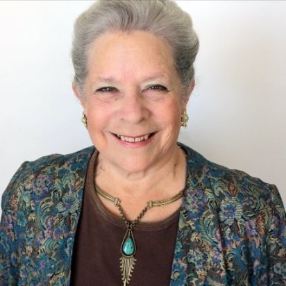 Meet Our Board of Directors: Visionaries Driving Social Impact and Change