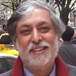 Meet the Co-Hosts: Peace Alliance & Ahimsa Peace Institute ...